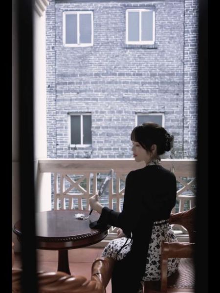 糖水片是什么意思_糖水片怎么拍才好看-第1张图片-山城妙识