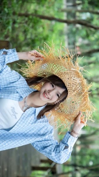 糖水片是什么意思_糖水片怎么拍才好看-第3张图片-山城妙识