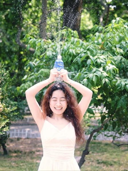 糖水片是什么意思_糖水片怎么拍才好看-第2张图片-山城妙识