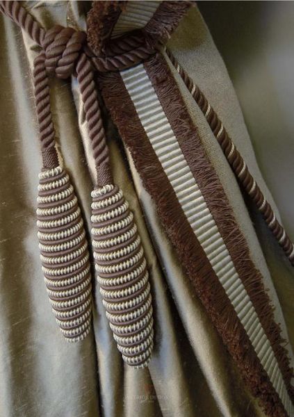 马蹄网序赞怎么用_马蹄网序赞靠谱吗-第2张图片-山城妙识