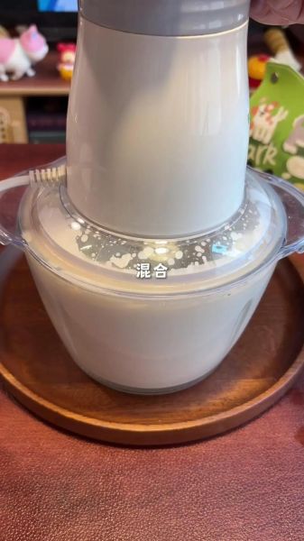 牛奶冰激凌最简单的做法_不用淡奶油能做吗-第2张图片-山城妙识 牛奶冰激凌最简单的做法_不用淡奶油能做吗-第2张图片-山城妙识