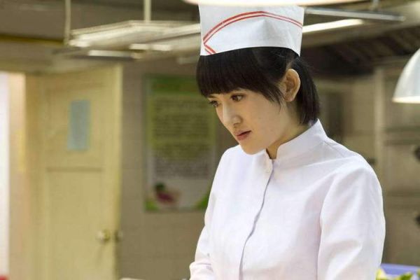 辣椒与泡菜电视剧剧情介绍_结局是什么-第3张图片-山城妙识 辣椒与泡菜电视剧剧情介绍_结局是什么-第3张图片-山城妙识