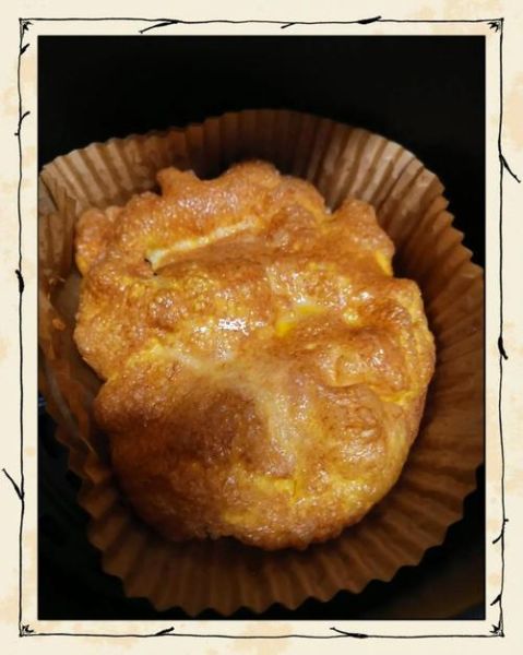 油炸鸡蛋怎么做才蓬松_油炸鸡蛋热量高吗-第3张图片-山城妙识 油炸鸡蛋怎么做才蓬松_油炸鸡蛋热量高吗-第3张图片-山城妙识