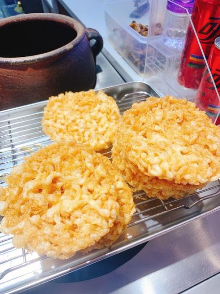 油炸鸡蛋怎么做才蓬松_油炸鸡蛋热量高吗-第2张图片-山城妙识 油炸鸡蛋怎么做才蓬松_油炸鸡蛋热量高吗-第2张图片-山城妙识