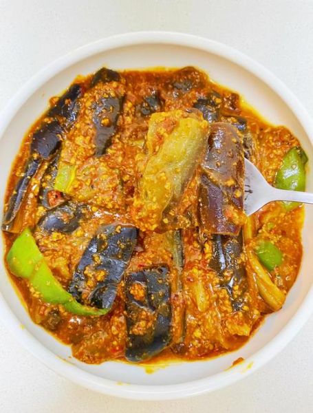 肉沫茄子怎么做_肉沫茄子先炒茄子还是先炒肉-第2张图片-山城妙识 肉沫茄子怎么做_肉沫茄子先炒茄子还是先炒肉-第2张图片-山城妙识