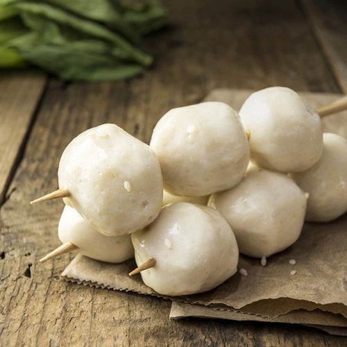 丸子丸女朋友是谁_丸子丸女友身份揭秘-第1张图片-山城妙识