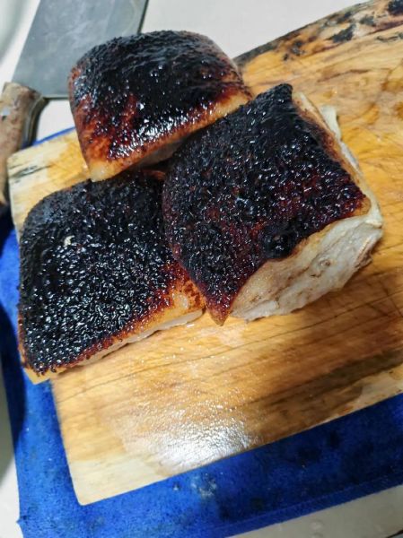 烧白怎么蒸才软糯_烧白蒸多久才入味-第1张图片-山城妙识 烧白怎么蒸才软糯_烧白蒸多久才入味-第1张图片-山城妙识