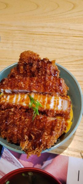 猪排怎么做好吃_家常猪排做法大全-第2张图片-山城妙识 猪排怎么做好吃_家常猪排做法大全-第2张图片-山城妙识