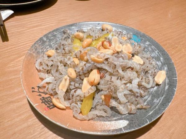 学做粤菜需要准备哪些材料_如何快速掌握粤菜火候-第1张图片-山城妙识