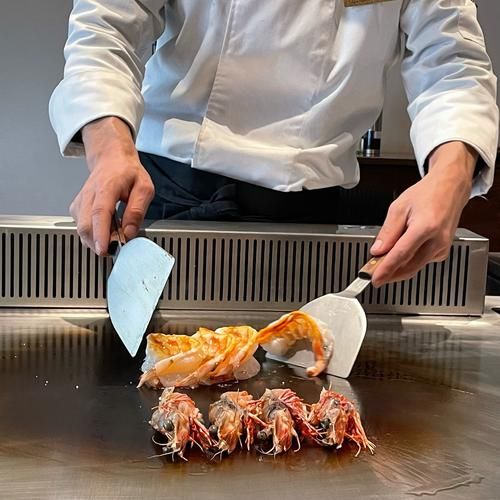 铁板烧酱料怎么调_铁板烧酱汁配方大全-第2张图片-山城妙识