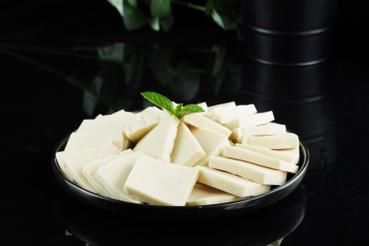 千页豆腐是豆制品吗_千页豆腐和豆腐的区别-第3张图片-山城妙识