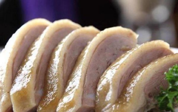 全国各地小吃有哪些_哪里能吃到正宗小吃-第3张图片-山城妙识