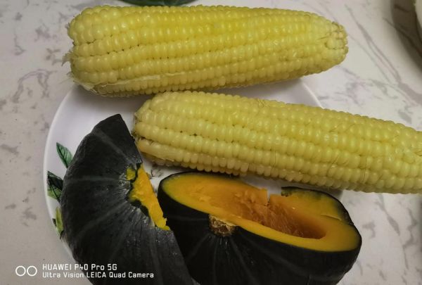 怎样煮鱼又嫩又好吃_用什么火候-第1张图片-山城妙识