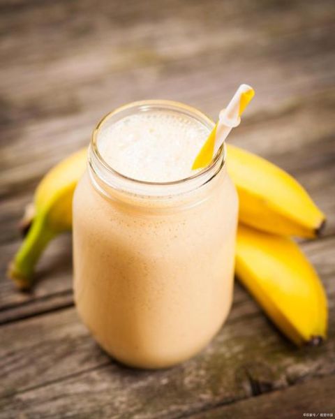 香蕉奶昔热量_香蕉奶昔减肥可以喝吗-第3张图片-山城妙识 香蕉奶昔热量_香蕉奶昔减肥可以喝吗-第3张图片-山城妙识