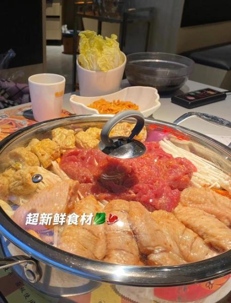 三汁焖锅调料怎么选_三汁焖锅调料哪个牌子好-第3张图片-山城妙识 三汁焖锅调料怎么选_三汁焖锅调料哪个牌子好-第3张图片-山城妙识