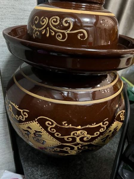 酸菜坛子作品集哪里看_酸菜坛子小说阅读顺序-第3张图片-山城妙识