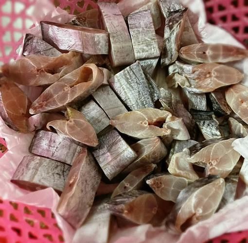 腌制带鱼的家常做法_带鱼怎么腌制才入味-第2张图片-山城妙识 腌制带鱼的家常做法_带鱼怎么腌制才入味-第2张图片-山城妙识