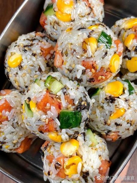 午饭吃什么比较好_上班族午餐推荐-第1张图片-山城妙识