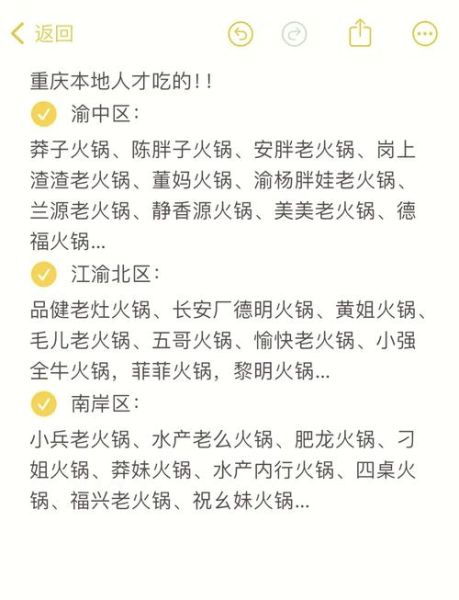 重庆火锅起源是什么_重庆火锅为什么辣-第2张图片-山城妙识