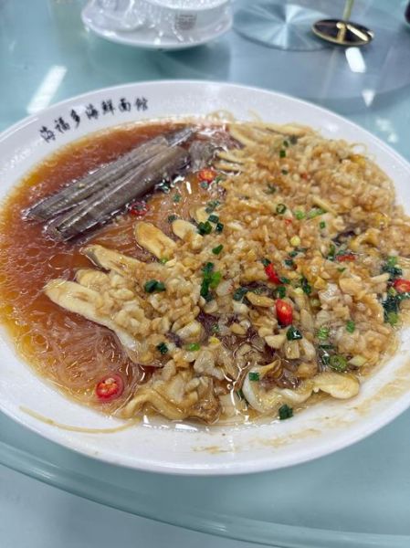 帝王蟹多少钱一斤青岛_青岛买帝王蟹哪里便宜-第3张图片-山城妙识 帝王蟹多少钱一斤青岛_青岛买帝王蟹哪里便宜-第3张图片-山城妙识