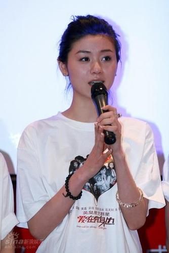 英皇春卷门是什么_英皇春卷门事件真相-第1张图片-山城妙识 英皇春卷门是什么_英皇春卷门事件真相-第1张图片-山城妙识