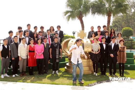 英皇春卷门是什么_英皇春卷门事件真相-第2张图片-山城妙识 英皇春卷门是什么_英皇春卷门事件真相-第2张图片-山城妙识