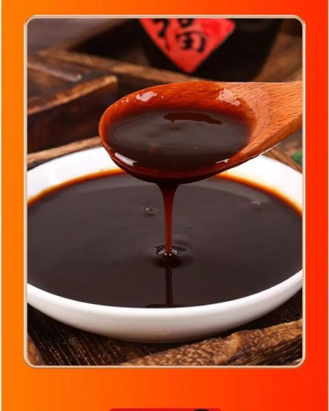 炒鸡酱料怎么做_炒鸡酱料哪个牌子好吃-第3张图片-山城妙识