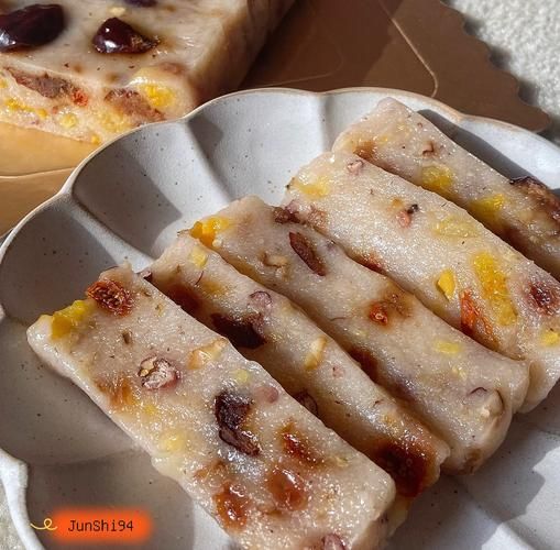 糯米红枣年糕怎么做_糯米红枣年糕热量高吗-第3张图片-山城妙识 糯米红枣年糕怎么做_糯米红枣年糕热量高吗-第3张图片-山城妙识