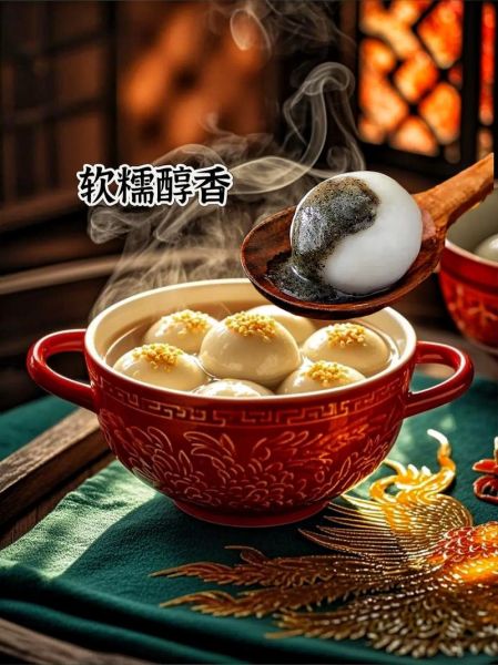 思念汤圆事件是怎么回事_思念汤圆还能吃吗-第2张图片-山城妙识