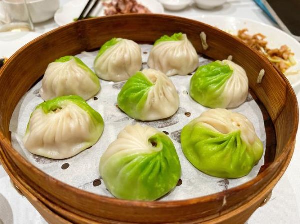 杭州十大名菜有哪些_哪一道最经典-第1张图片-山城妙识