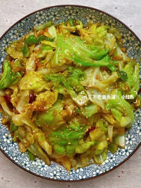 干煸大头菜怎么做_大头菜干煸需要焯水吗-第3张图片-山城妙识