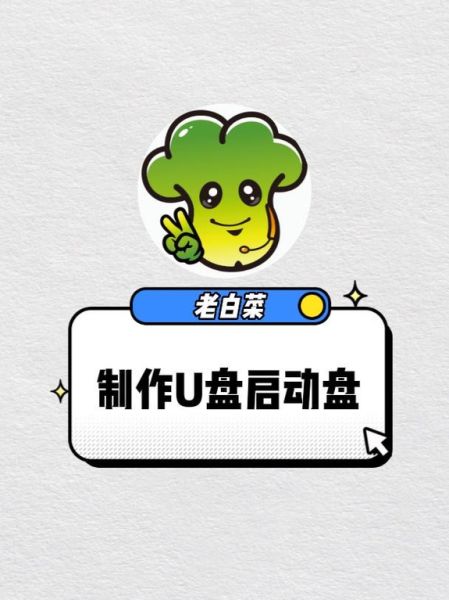 大白菜u盘启动工具怎么用_大白菜u盘启动盘制作失败怎么办-第2张图片-山城妙识