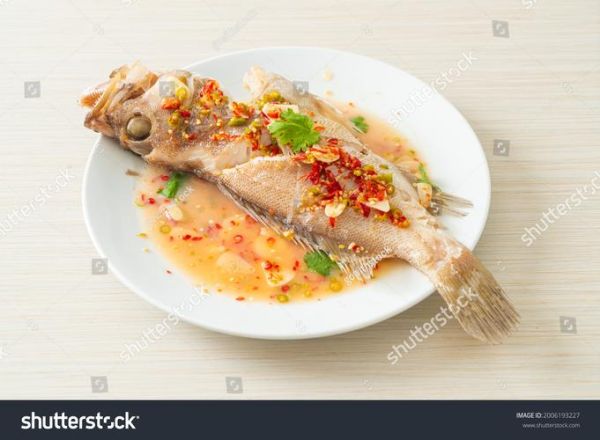 what_is_grouper_fish_called_in_english_how_to_cook_grouper-第2张图片-山城妙识
