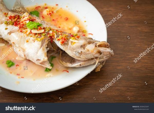 what_is_grouper_fish_called_in_english_how_to_cook_grouper-第3张图片-山城妙识