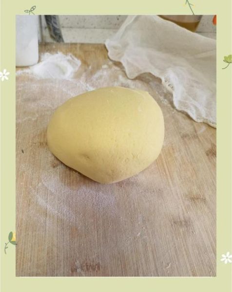 玉米饼子电饼铛做法_电饼铛玉米饼子怎么做好吃-第2张图片-山城妙识