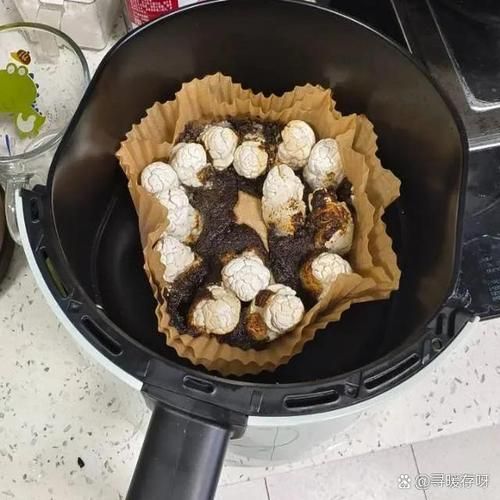 油炸元宵为什么会爆炸_怎么防止元宵炸锅-第1张图片-山城妙识