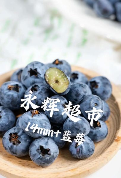 蓝莓价格多少钱一斤2021_2021蓝莓一斤多少钱-第1张图片-山城妙识 蓝莓价格多少钱一斤2021_2021蓝莓一斤多少钱-第1张图片-山城妙识