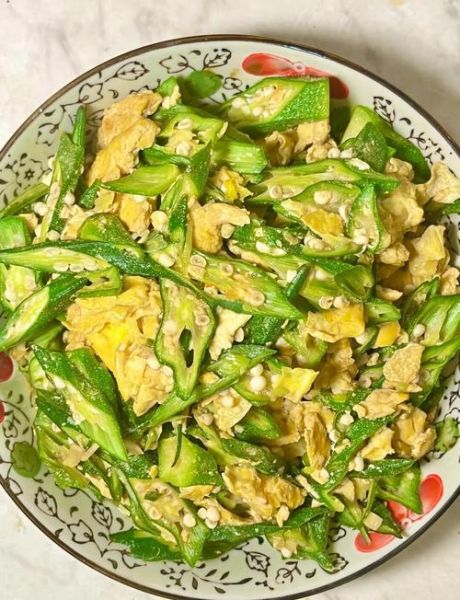 秋季家常菜做法大全窍门_秋季菜谱怎么搭配更营养-第1张图片-山城妙识