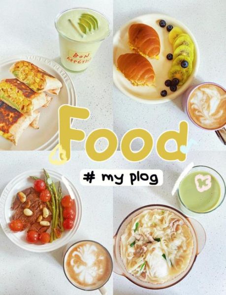 孕妇早餐吃什么好_孕期一日三餐食谱-第2张图片-山城妙识 孕妇早餐吃什么好_孕期一日三餐食谱-第2张图片-山城妙识