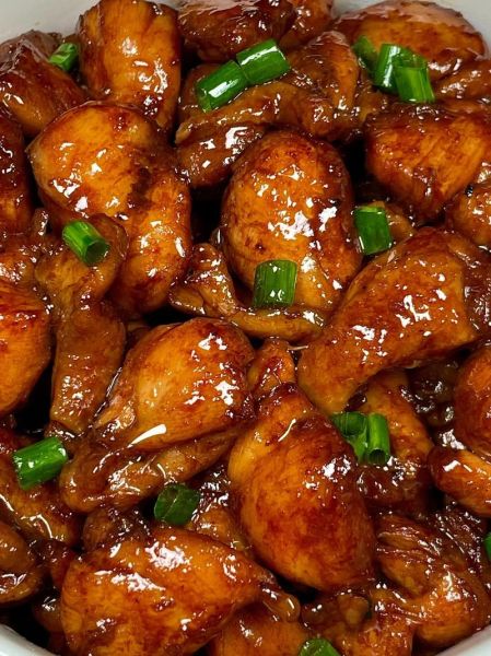 熟鸡怎么做好吃_熟鸡吃法大全-第3张图片-山城妙识 熟鸡怎么做好吃_熟鸡吃法大全-第3张图片-山城妙识