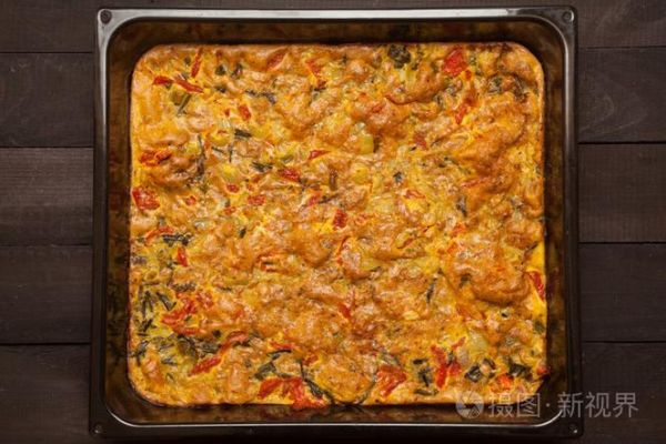 魔兽世界美味煎蛋卷怎么做_配方掉落位置-第3张图片-山城妙识 魔兽世界美味煎蛋卷怎么做_配方掉落位置-第3张图片-山城妙识