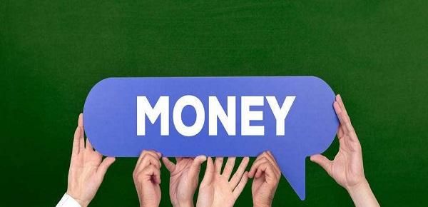 藕丁钱包怎么样_藕丁钱包安全吗-第1张图片-山城妙识