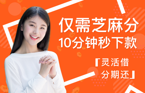 藕丁钱包怎么样_藕丁钱包安全吗-第2张图片-山城妙识