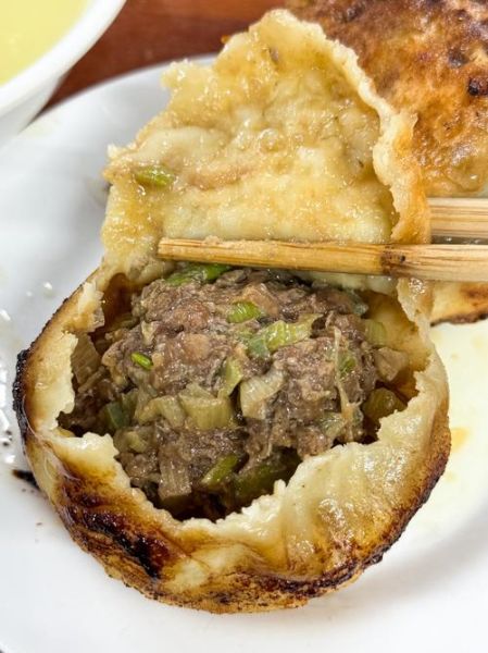 北京有什么好吃的_北京特色美食推荐-第1张图片-山城妙识