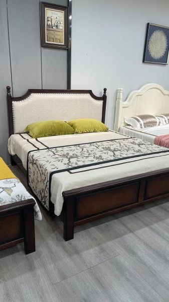 鹅掌楸和胡桃木哪个好_家具选材全面对比-第1张图片-山城妙识