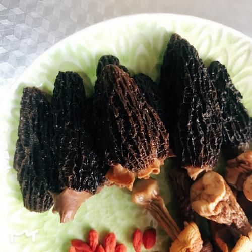 羊肚怎么洗才能干净_羊肚黑色绒毛怎么去除-第2张图片-山城妙识 羊肚怎么洗才能干净_羊肚黑色绒毛怎么去除-第2张图片-山城妙识