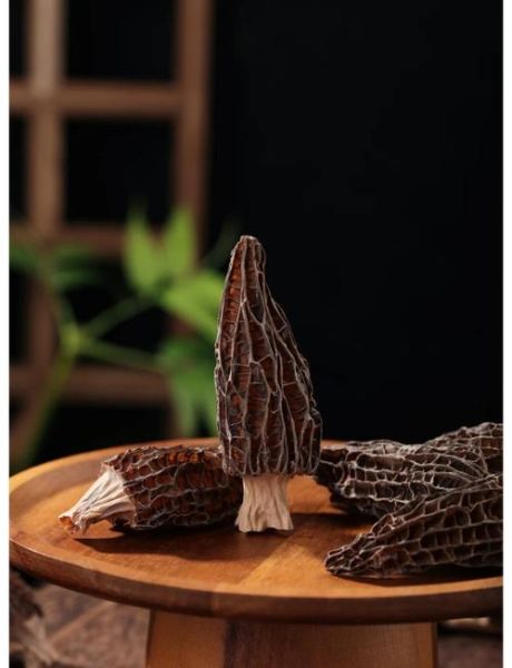 羊肚怎么洗才能干净_羊肚黑色绒毛怎么去除-第1张图片-山城妙识 羊肚怎么洗才能干净_羊肚黑色绒毛怎么去除-第1张图片-山城妙识