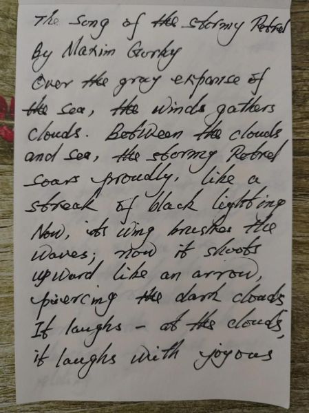 how_to_improve_writing_skills_english_writing_tips-第2张图片-山城妙识