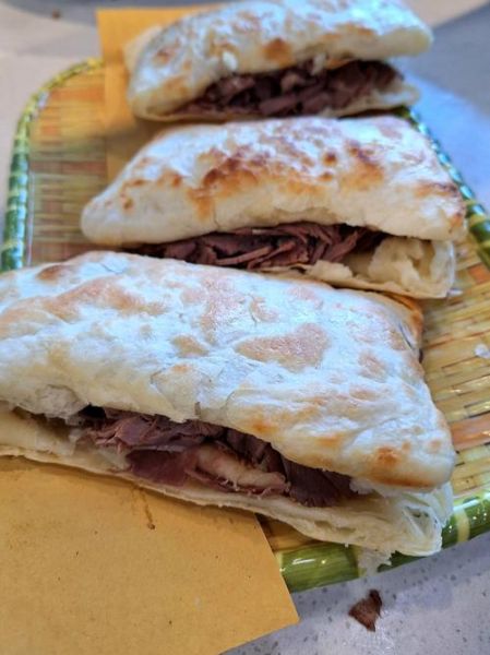 驴肉怎么做好吃_驴肉做法大全视频-第3张图片-山城妙识