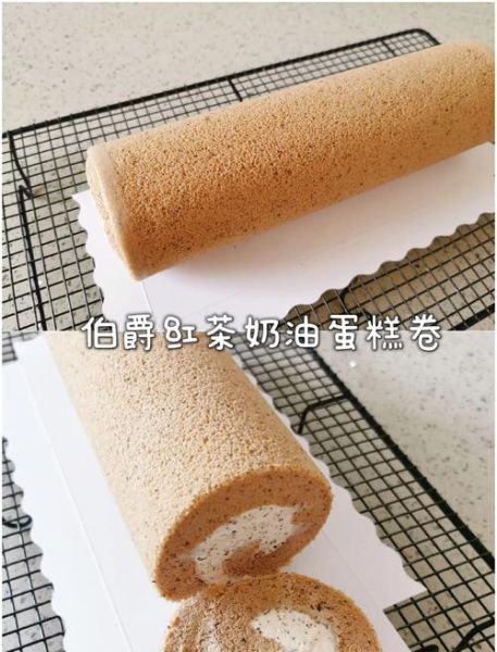 奶油能做什么甜品_奶油怎么做才好吃-第3张图片-山城妙识